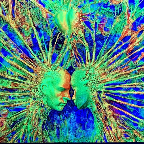 Stream MarcJasch (Djmj) | Listen to DJmj Sets playlist online for free ...