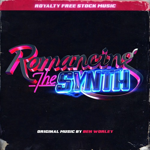 Stream 04 Movie Night by Triune Films | Listen online for free on ...