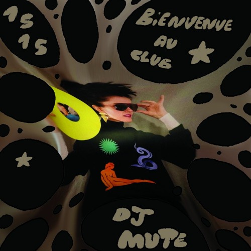 Stream 𝟙𝟝/𝟙𝟝 (12) DJ Mute by Bienvenue au club | Listen online for free ...