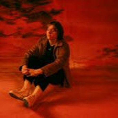 Stream Hali Erdes | Listen to lewis capaldi playlist online for free on ...