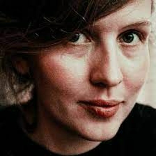 Stream episode Podd 12 Anna Grönlund om autism och läkarvetenskapen, på ...