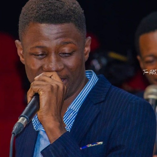 Stream Il reviendra (johnkenga).mp3 by John kenga | Listen online for ...