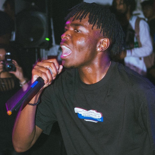 Stream All 4s? (Prod.jdolla) by Shyllomoo | Listen online for free on ...