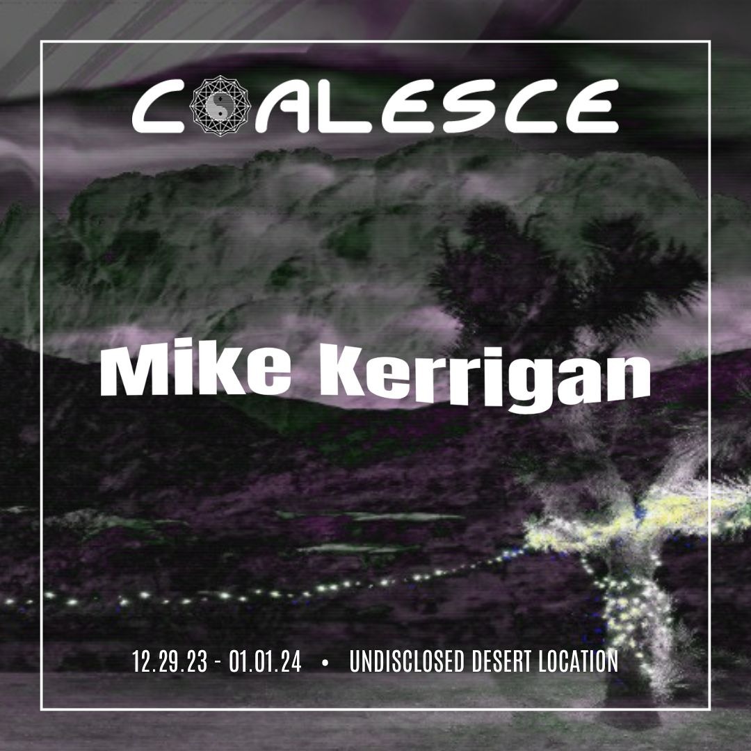 Stream Mike Kerrigan At The Barrel 2024 by Mike Kerrigan | Listen ...