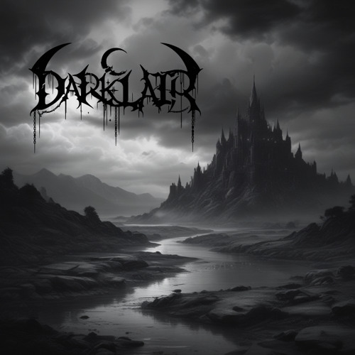 Stream Tristan Lake | Listen to Dark Lair EP playlist online for free ...