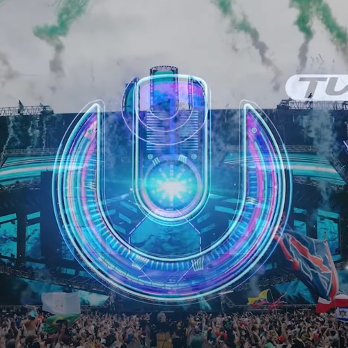 Stream FRANK WALKER ULTRA 2025 by Mick | Listen online for free on ...