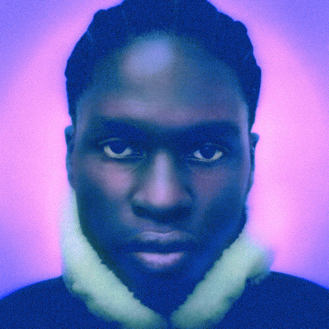 Stream User 694164016 | Listen to Daniel Caesar- Unreleased playlist ... Stream User 694164016 | Listen to Daniel Caesar- Unreleased playlist ...