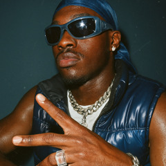 Kala Rojas's Instagram, Twitter & Facebook on IDCrawl