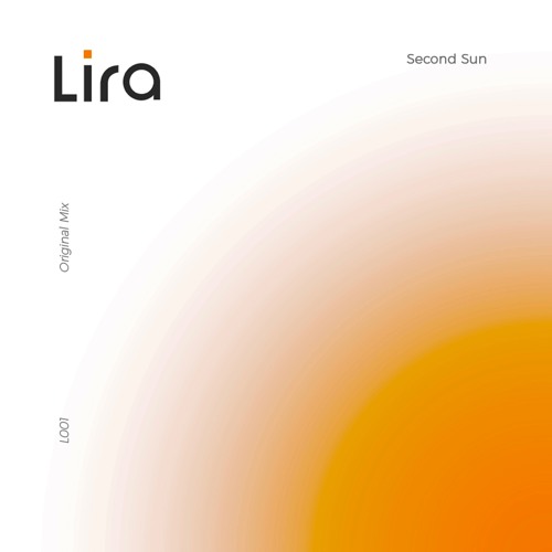 Stream Second Sun by JD Lira | Listen online for free on SoundCloud