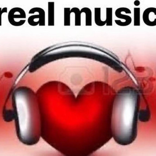 Stream CODE10/80+mixolddemo+BYFIRSTDEAL.mp3 by firstdeal | Listen ...