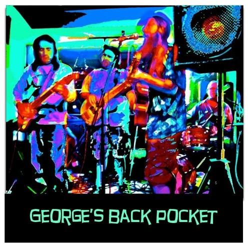Stream Traffic Lights by George Nostrand | Listen online for free on ...