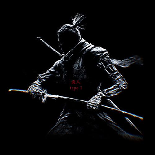 Stream ⛩ TRC MIXTAPE 1 ⛩ by ⛩ THE RONIN COLLECTIVE ⛩ | Listen online for free on SoundCloud