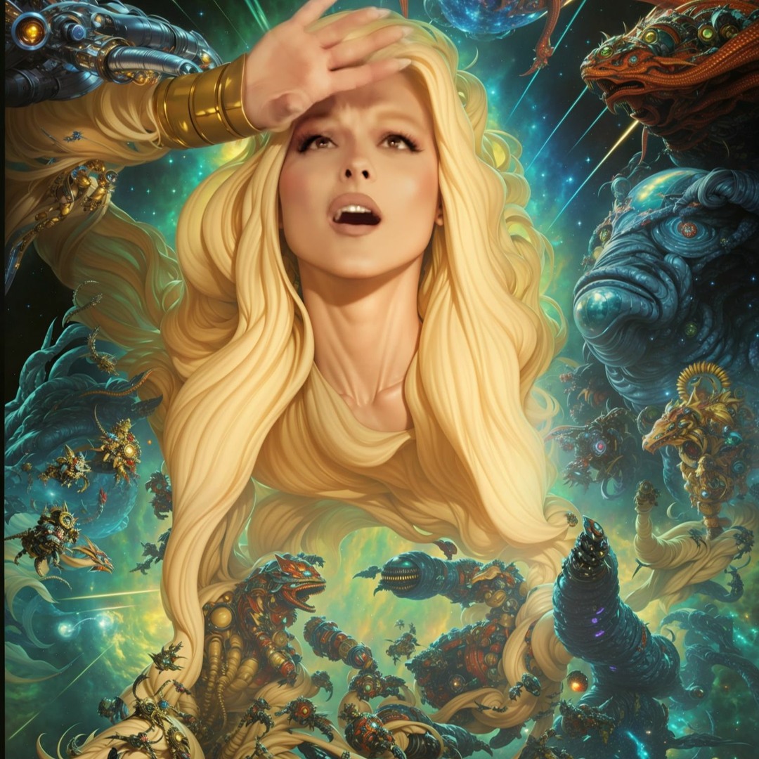 Listen to PNAU, Bebe Rexha, Ozuna - Stars (Denis First Remix) by ...