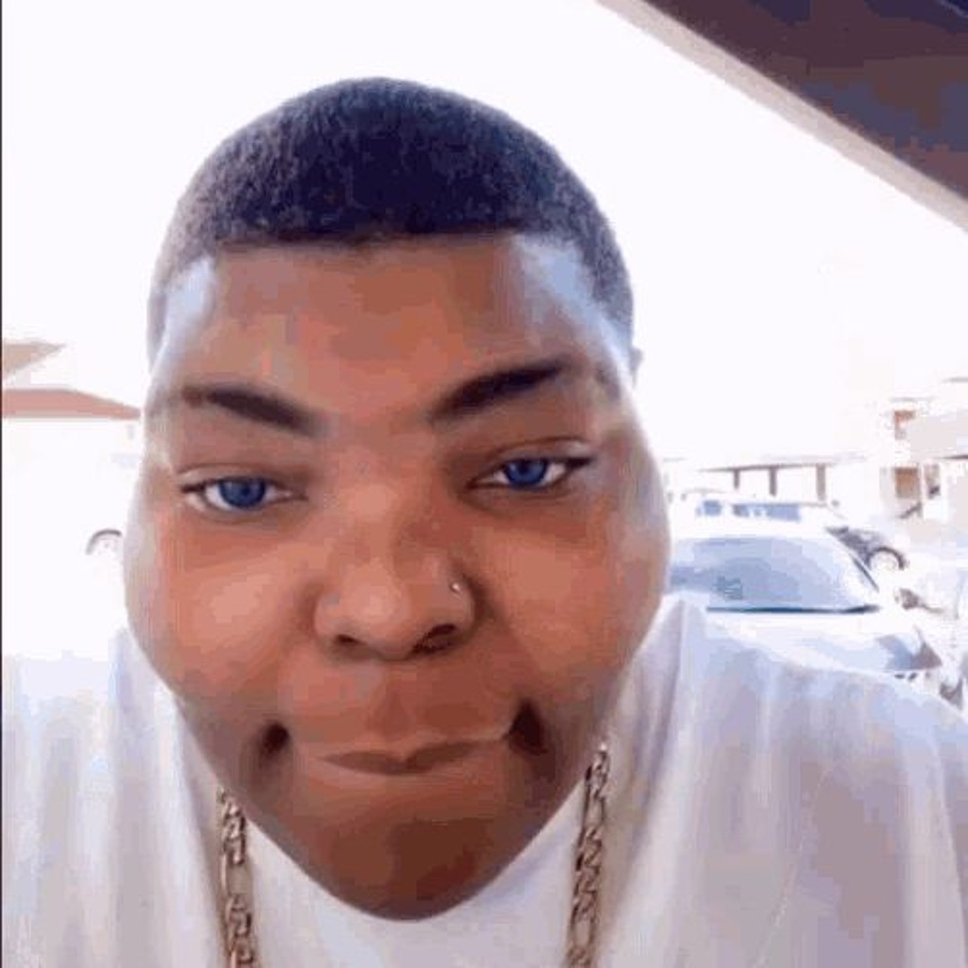 Stream episode What The Gyatt! by Dawkseyy podcast | Listen online for ...