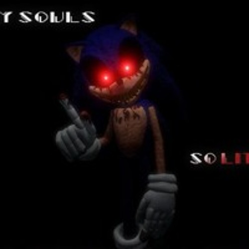 Listen to music albums featuring Pillar Chase 2 OST - PCX Chase Theme ...