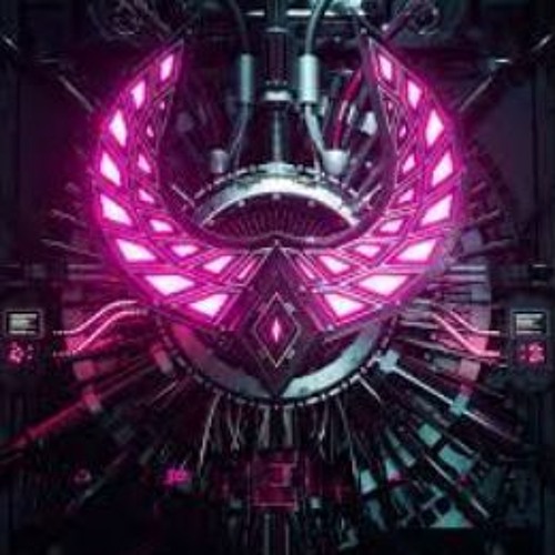 Stream Twin-Chaos (Supremacy Warm-up mix 2023) by Twin-Chaos | Listen ... Stream Twin-Chaos (Supremacy Warm-up mix 2023) by Twin-Chaos | Listen ...