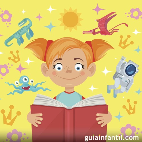 Stream Episode 50 Cuentos Con Valores Y Sabiduría Cuentos Para Pensar