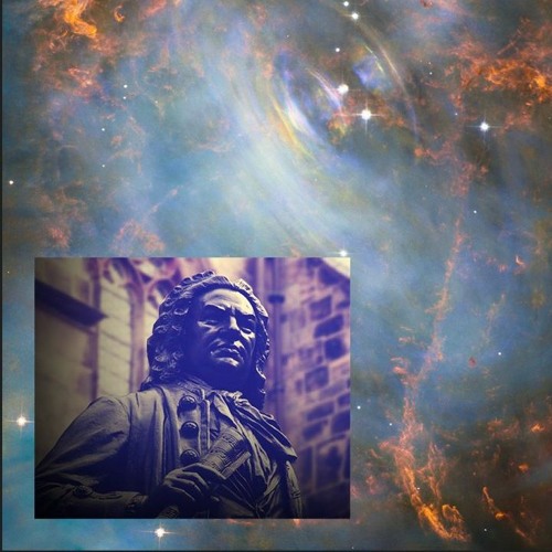 Stream Bach - Gounod: Ave Maria. Hans Hanke 1921 On Ampico 491 by ...