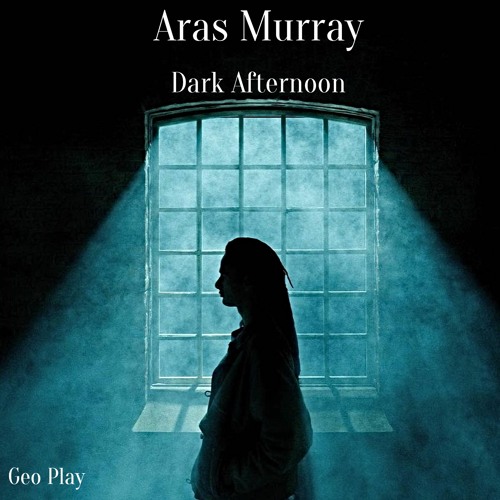 Stream Aras Murray - Dark Afternoon by Geo Play | Listen online for ...
