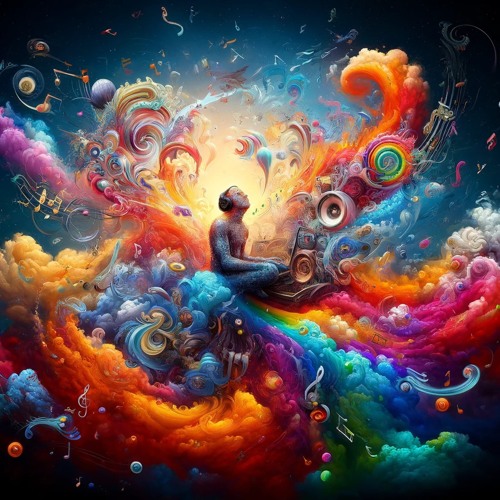 Stream Opera Oasis Soundwave by Rabbit's Bassline Bounce | Listen ...