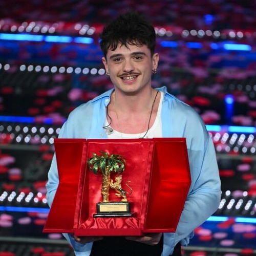 Stream BALORDA NOSTALGIA X SOMEONE YOU LOVED | (Olly x Lewis Capaldi ...