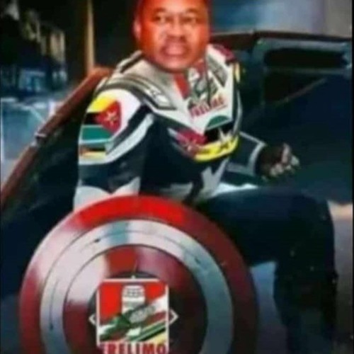 Stream Hunter Prod. Kiwany (150 Bpm) by Kiwany | Listen online for free ...