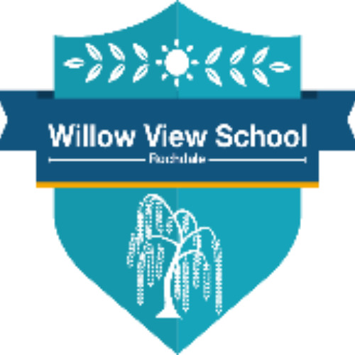 Stream TR At The Beach (in the 80s) by Willow View School | Listen online for free on SoundCloud