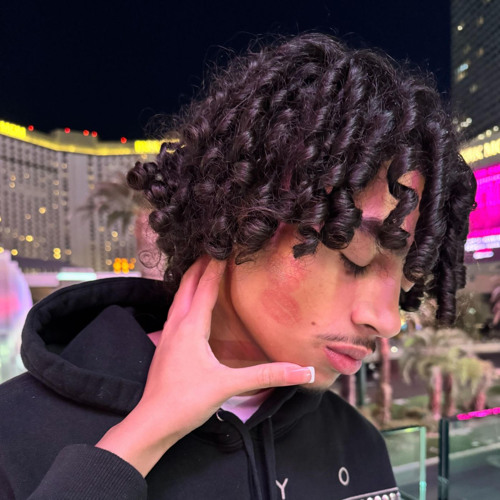 Stream Call Off by Jae Lynx | Listen online for free on SoundCloud