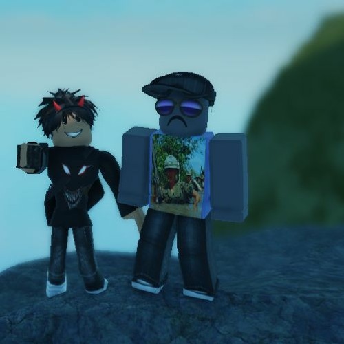 osquinn - drama ft. luvbackpack [prod 4am] BUT BEST VERSION - Listen to ...