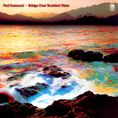 Stream So Long, Frank Lloyd Wright by Paul Desmond | Listen online for ...