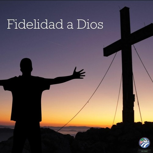 Stream Casa de Oración B.C.S. | Listen to Fidelidad a Dios CDO La Paz ...