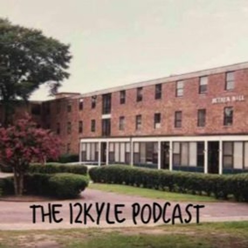 South Carolina State University Truth Hall