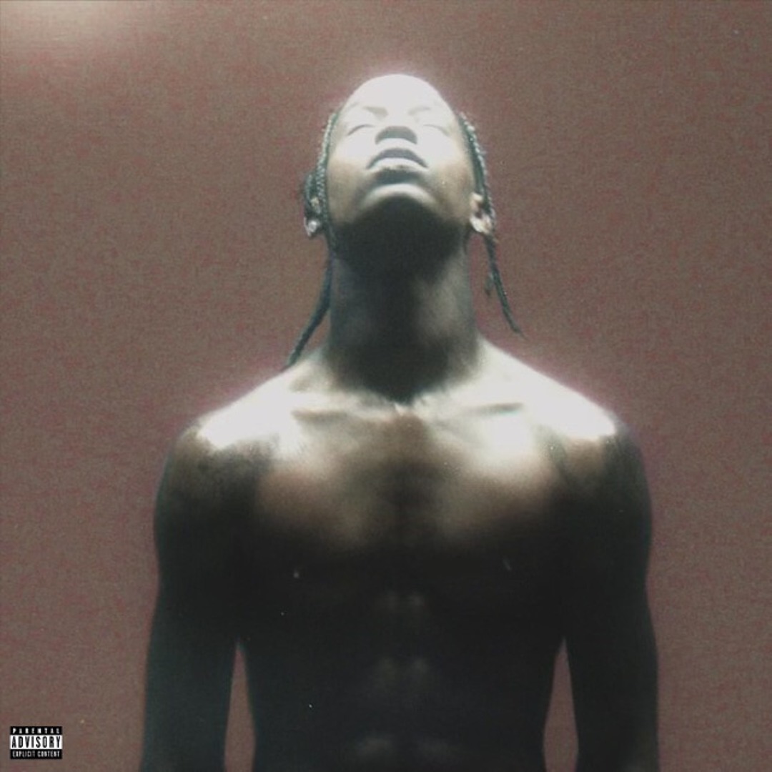 Stream HEATGENERAL | Listen to Travis Scott - Drowning (Unreleased ...