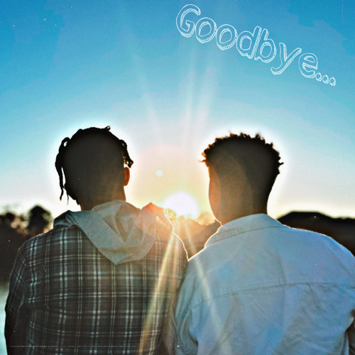 Stream Farewell (ft. Lil Casper) (prod. blossom) by Renegade Lost ...