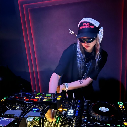 Stream Pam Sessions Live @ Treefort Music Festival 2024 by PAM SESSIONS ... Stream Pam Sessions Live @ Treefort Music Festival 2024 by PAM SESSIONS ...
