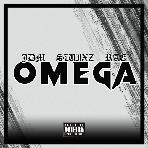 Stream OMEGA (WITH JDM & $WIXZ) by •RAE• | Listen online for free on ...