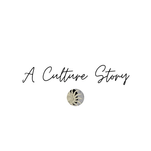 Stream episode National Storytelling Week 2021 Day 1: The Golden Table ...