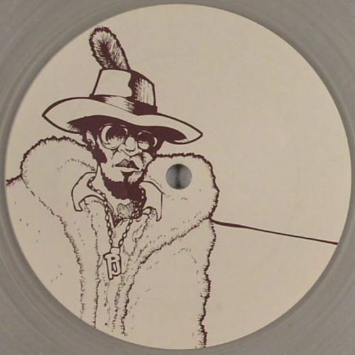 Loco Dice - Pimp Jackson Is Talking Now (Awakening Remix) Supported by ...