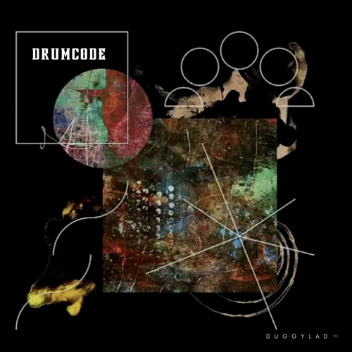 Stream DRUMCODE by Duggylad™️ | Listen online for free on SoundCloud