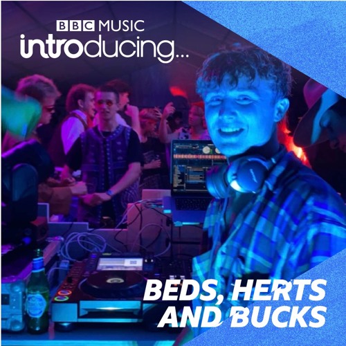 Stream Archie Holmes - BBC Introducing Mini Mix by Archie Holmes ...
