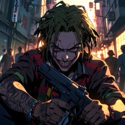 Stream Oruam, Dono da Favela (Criminal Mix) by Brazilian Phonk | Listen ...