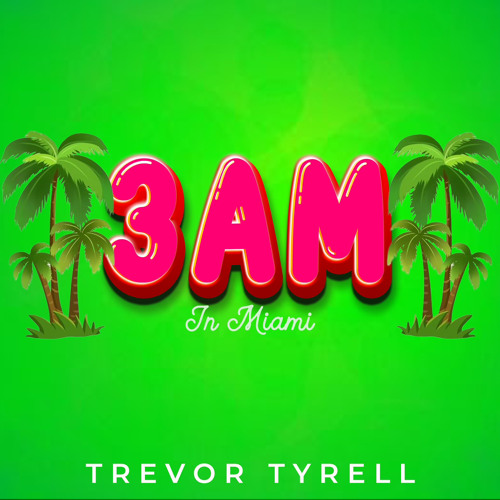 Stream 3AM in Miami by Hit Streak Entertainment | Listen online for ...