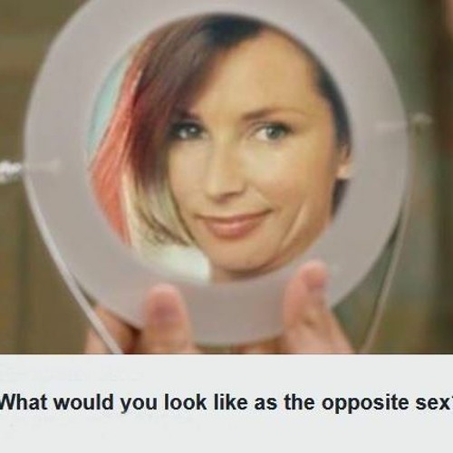 Stream I Couldn't Live Without Your Love - a Petula Clark cover (my ...