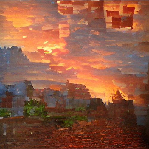Stream Will U Be My Minecraft Girlfriend Pls By Hitsomni Listen Online For Free On Soundcloud