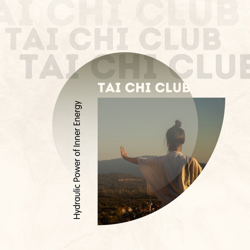 Stream Tai Chi Symbolism by Tai Chi Club | Listen online for free on ...