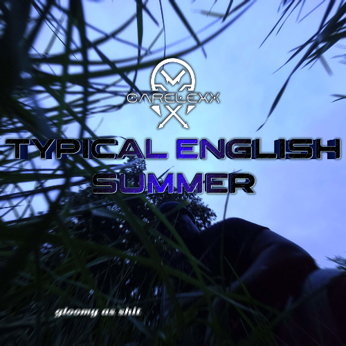 Stream CareLexX | Listen to Typical English Summer playlist online for ...
