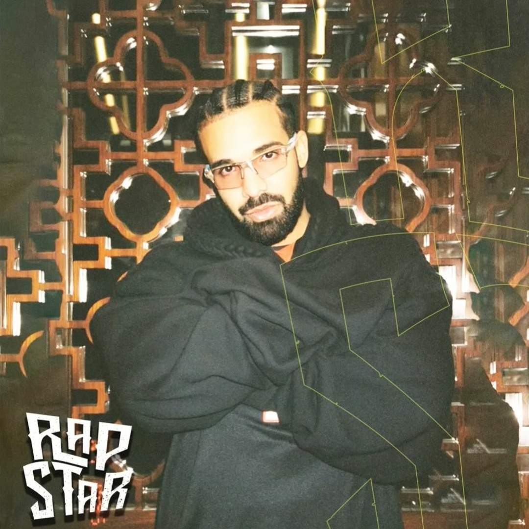 Stream drake taylor made freestyle by euphoria | Listen online for free ...