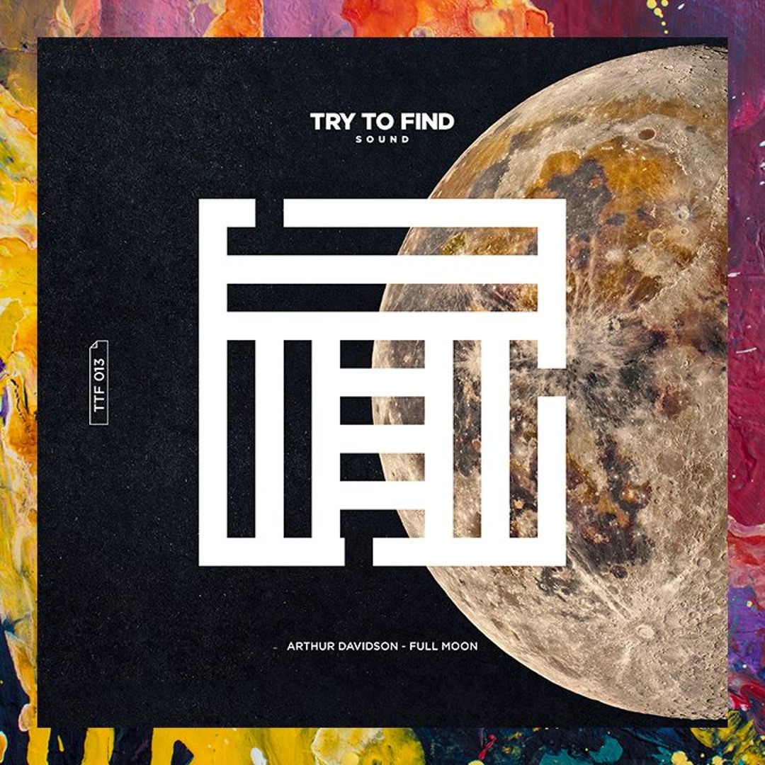 Stream PREMIERE: Arthur Davidson — After The Eclipse (Original Mix ...
