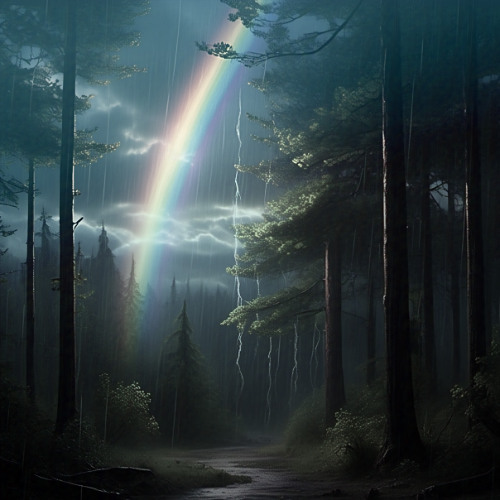 Stream Betrayed - Suno Ai version 1 by Daniel Manahan | Listen online ...