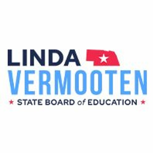 Stream Linda Vermooten Interview w/ Matt Innis on 1110 AM KFAB (June 14 ...